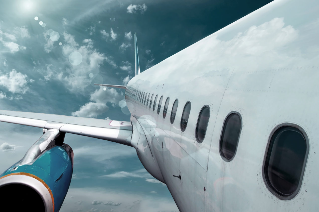 Services • JetSpecs